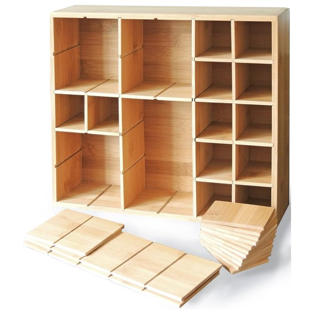 CintBllTer Multikeep Adjustable Shelf - Spice Rack, Floating Shelf ...