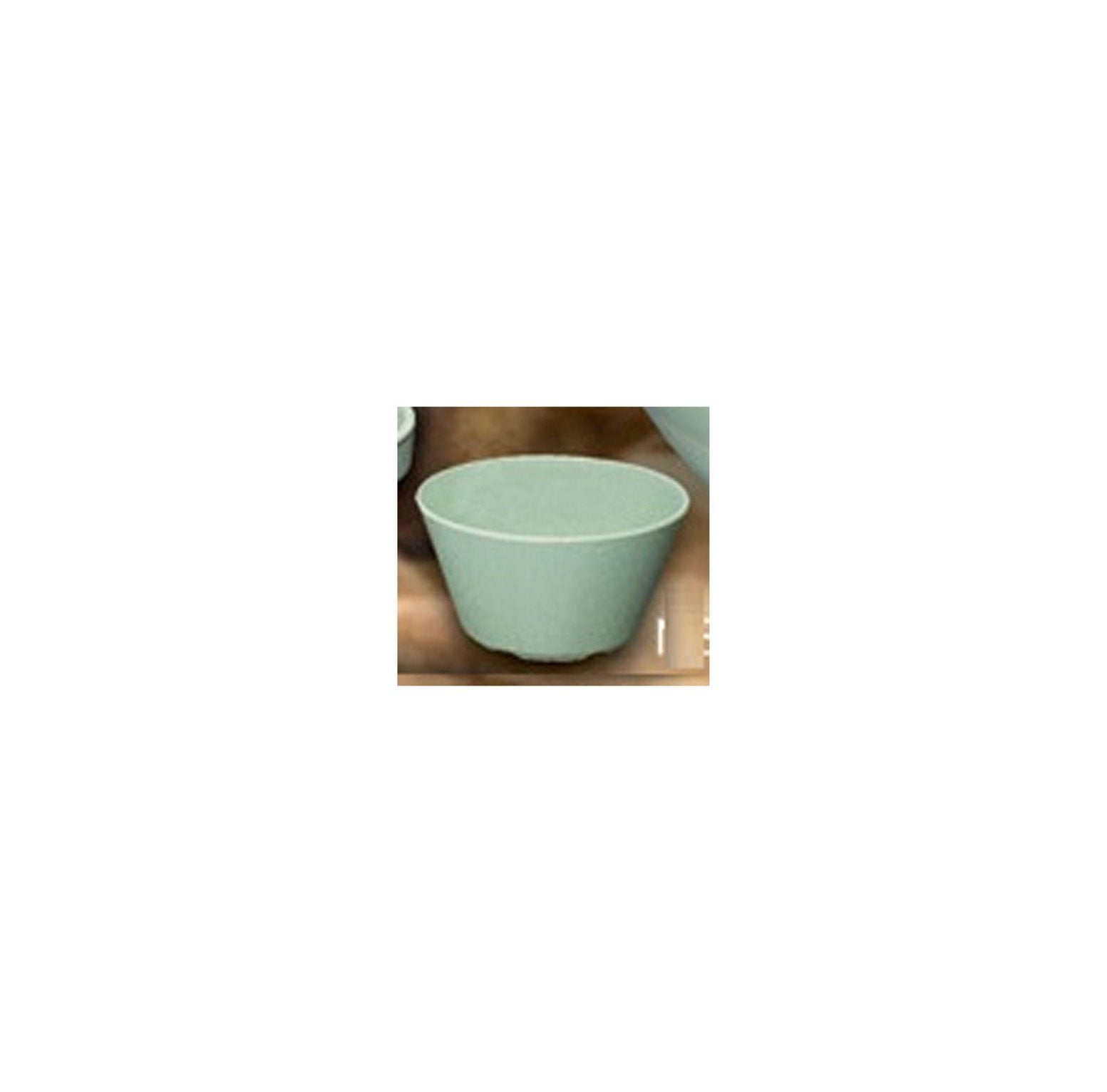 CintBllTer NS-302G Nessico Bouillon Cup, 8 oz Capacity, 2" Height, 3.75 ...