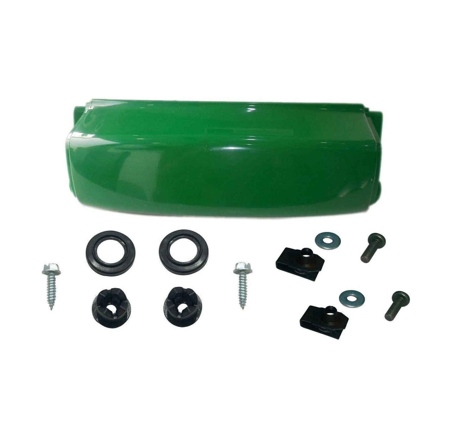CintBllTer New Bumper Replaces AM128998 Fits LT133 LT155 LT166 LT150 ...