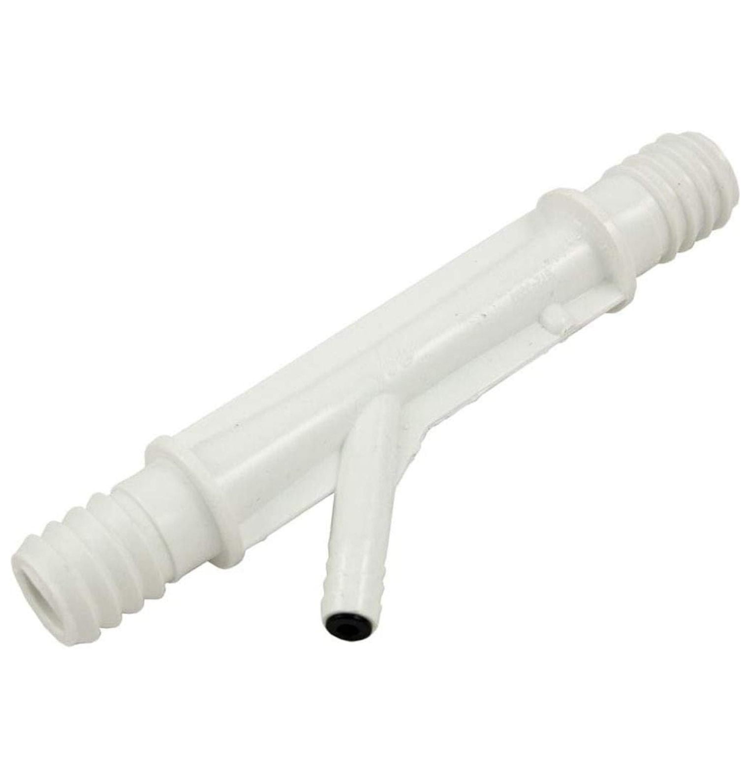 CintBllTer 670-3010 Ozonator Ozone Injector - Walmart.com