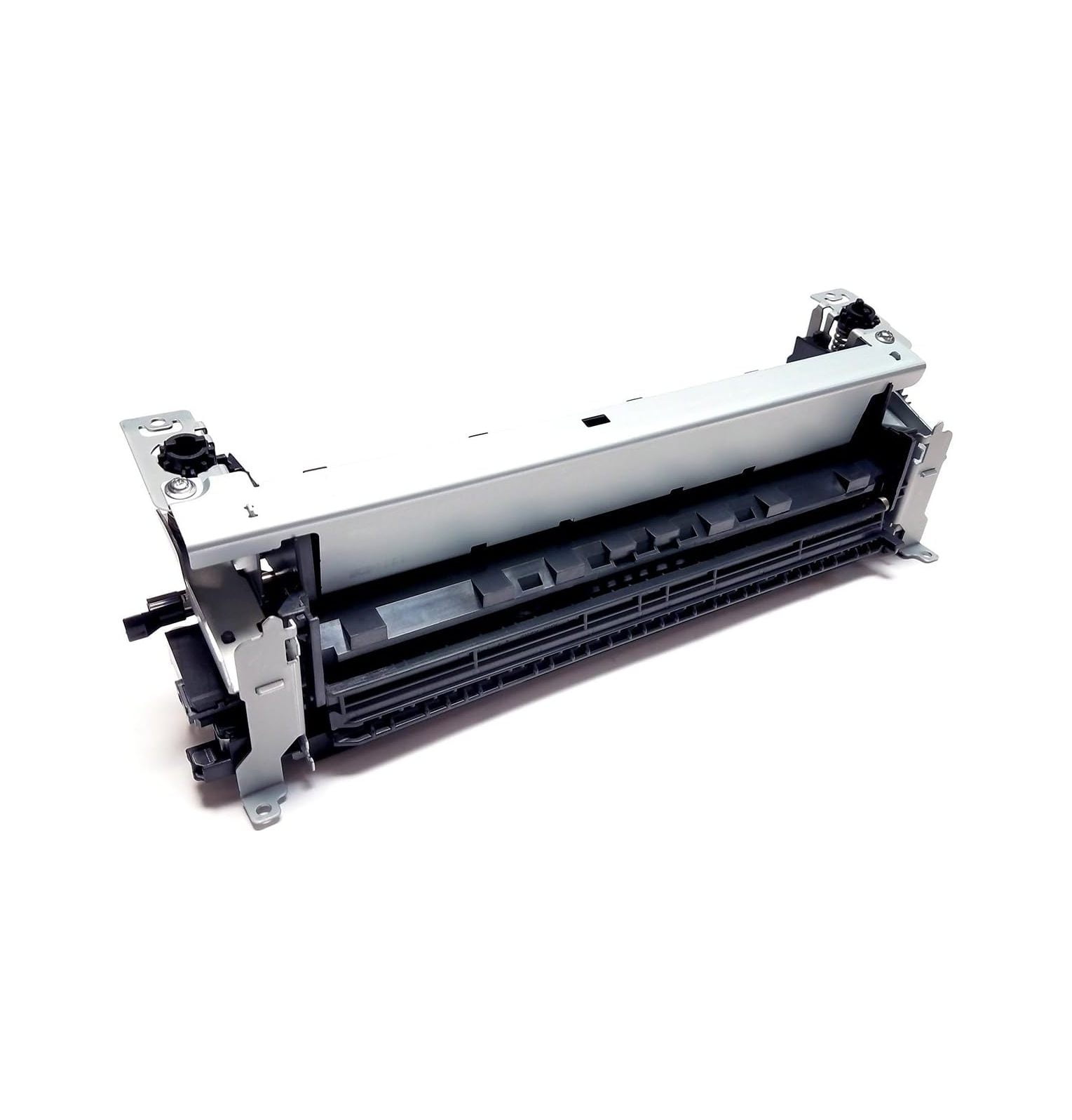 CintBllTer RM1-8780- Fuser Kit for Laser Printer Pro Color M251 / M276 ...