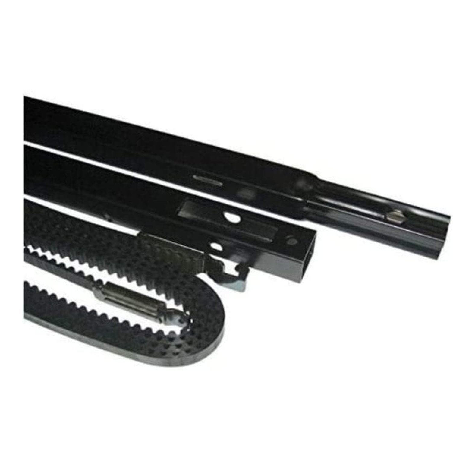 CintBllTer Rail Extension Kit 8' - Walmart.com