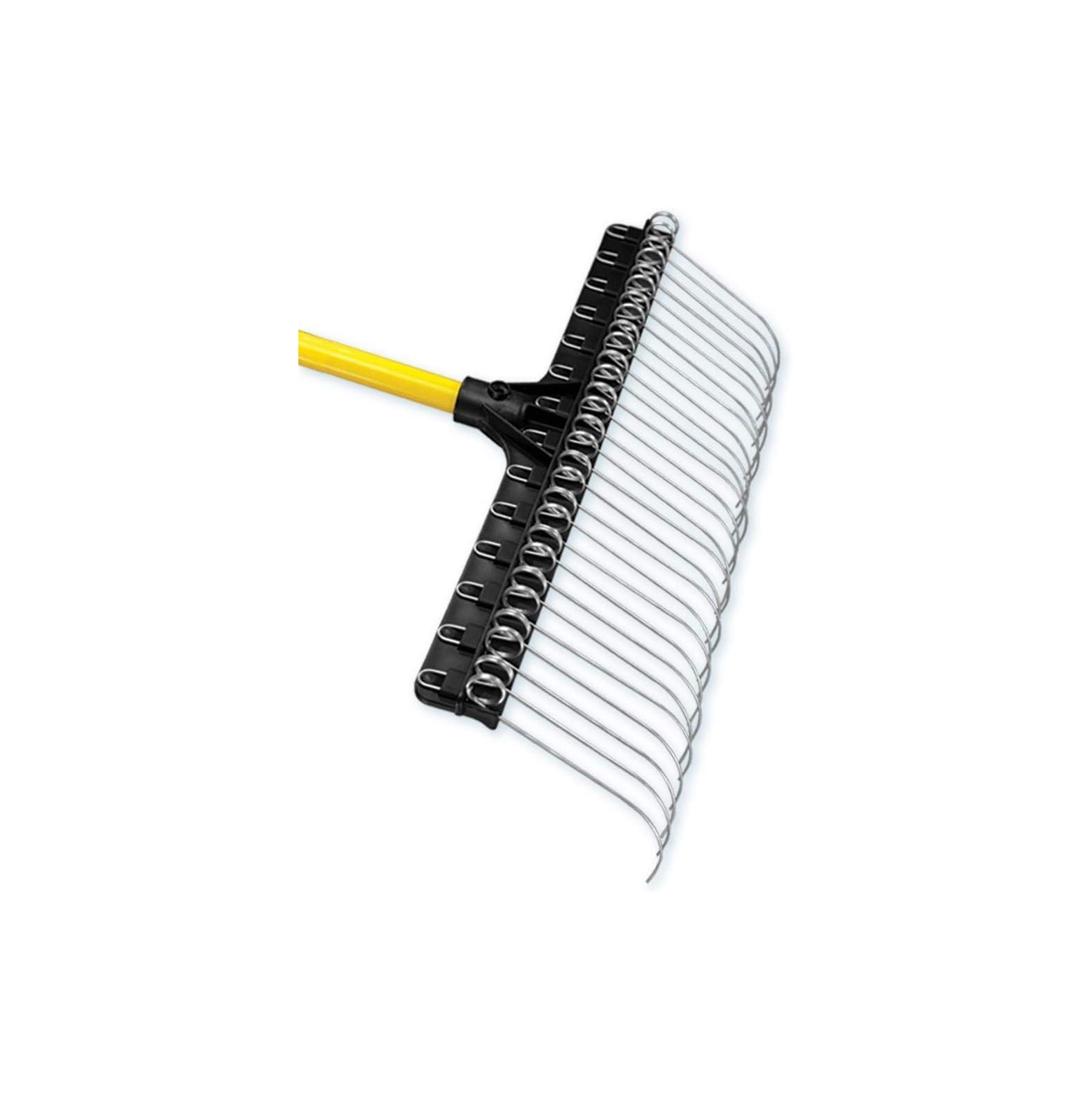 CintBllTer Rake Replacement Head - Walmart.com