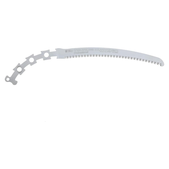 Tsuki Blade