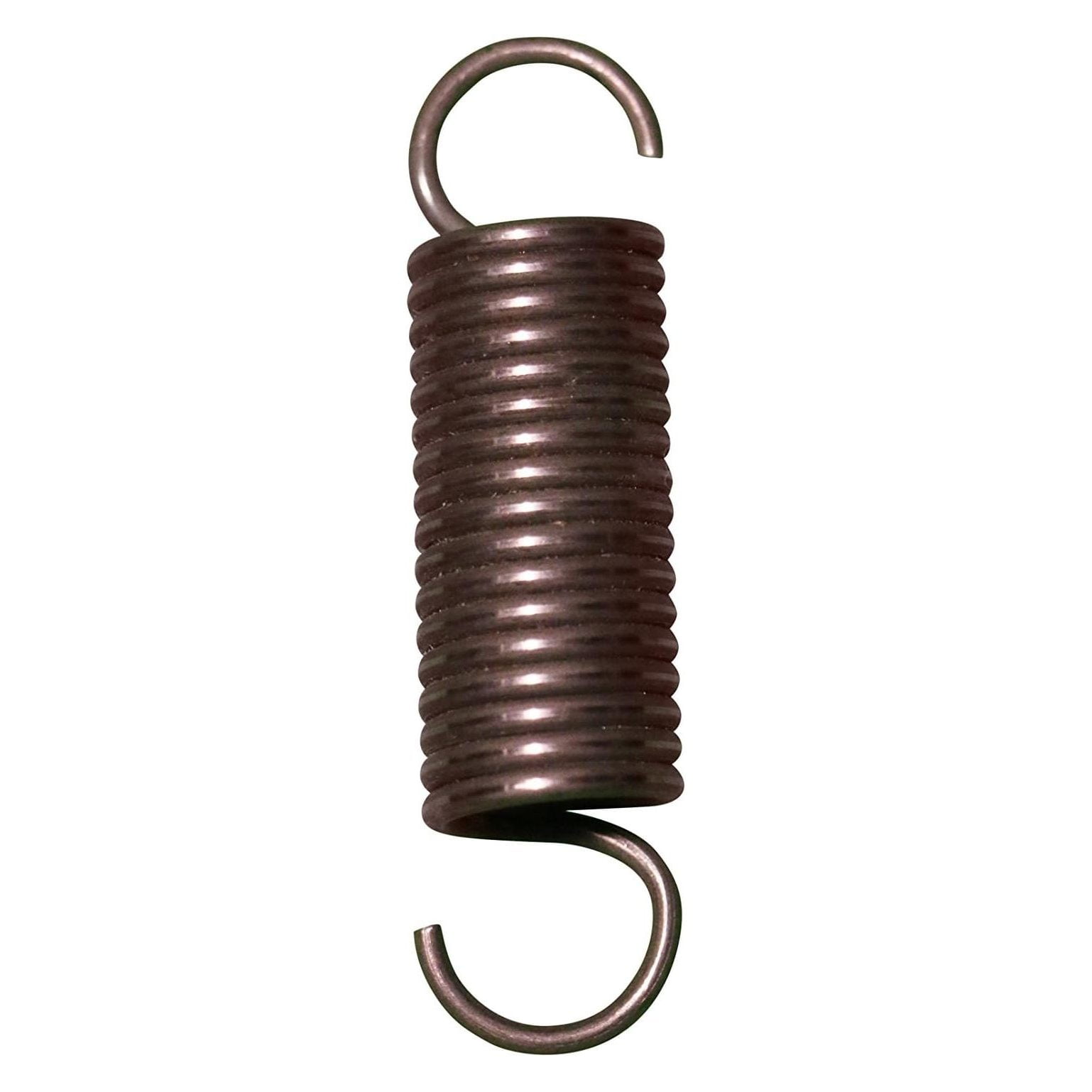 CintBllTer Replacement Recliner Mechanism Tension Spring 2 7/8", 11/16 ...