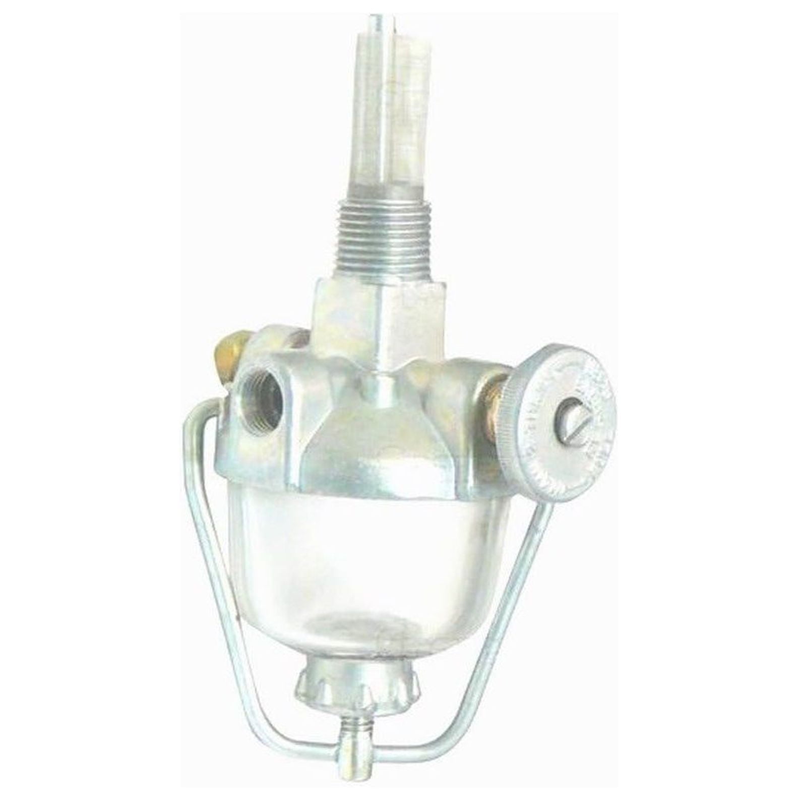 CintBllTer, S.61577 Fuel Bowl Assembly for Ferguson Massey Ferguson ...