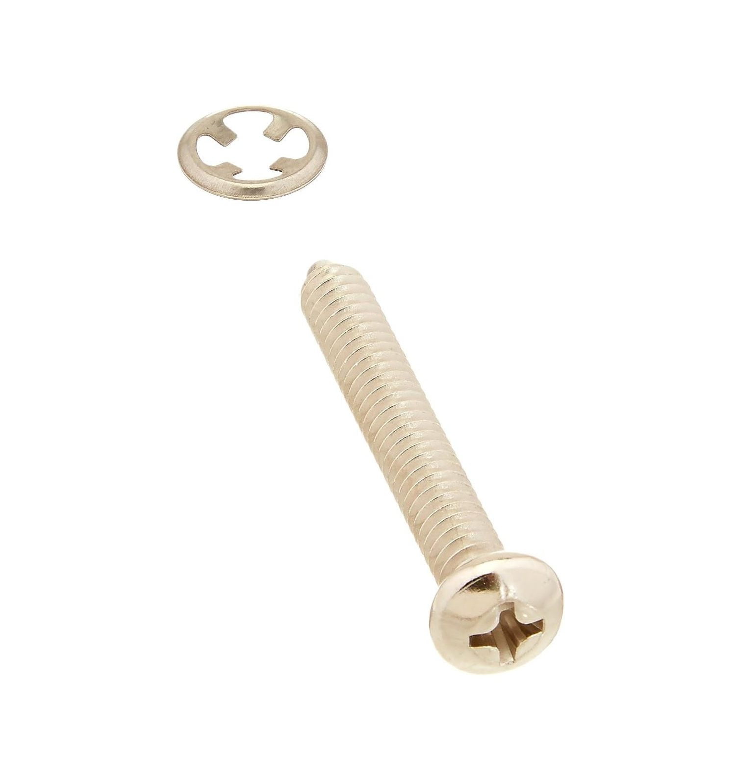 CintBllTer SPX0580Z1 Face Lock Screw with Fastener Replacement for ...