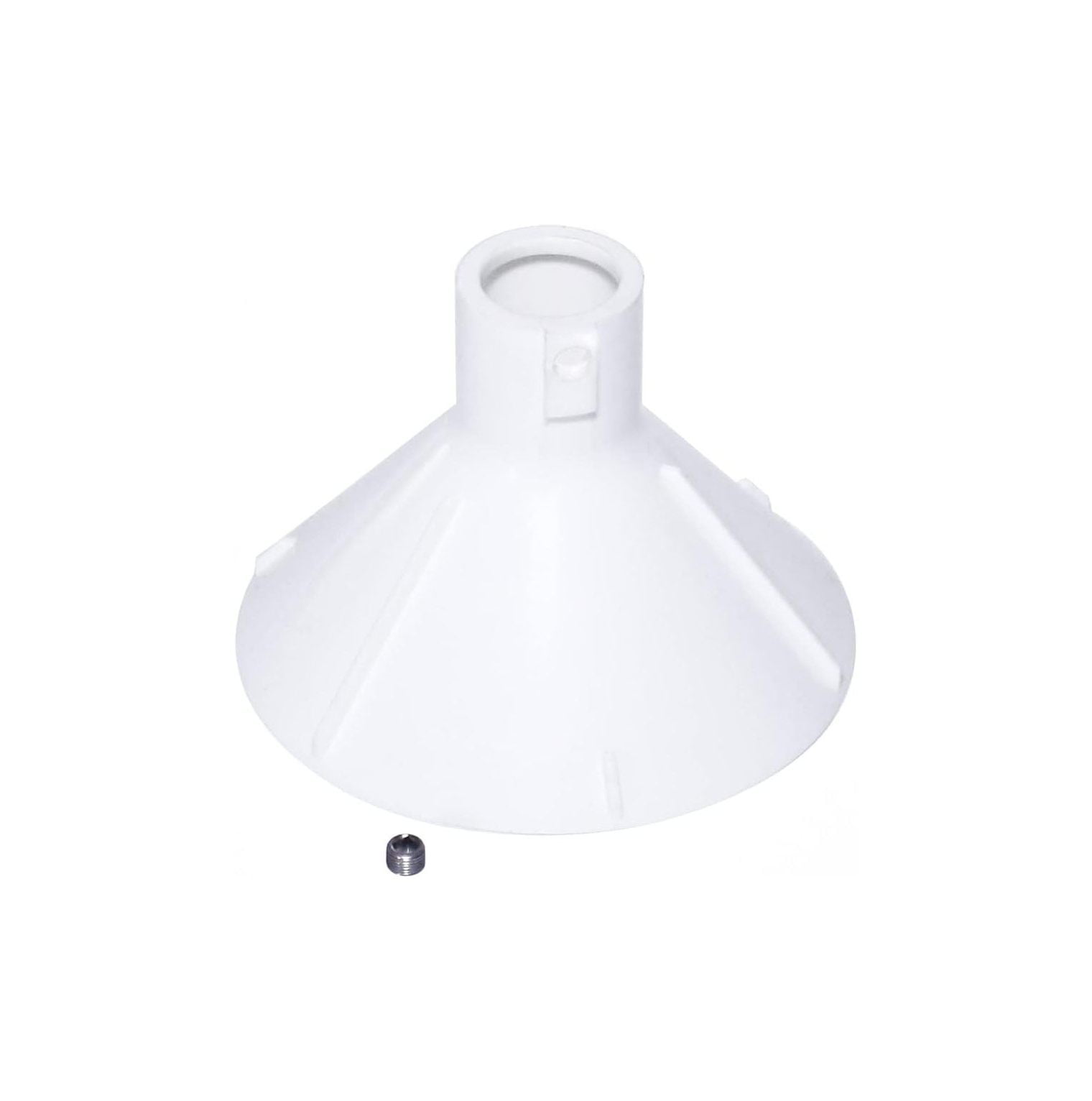 CintBllTer Separating disc for Drum for All Cream separators Spare ...