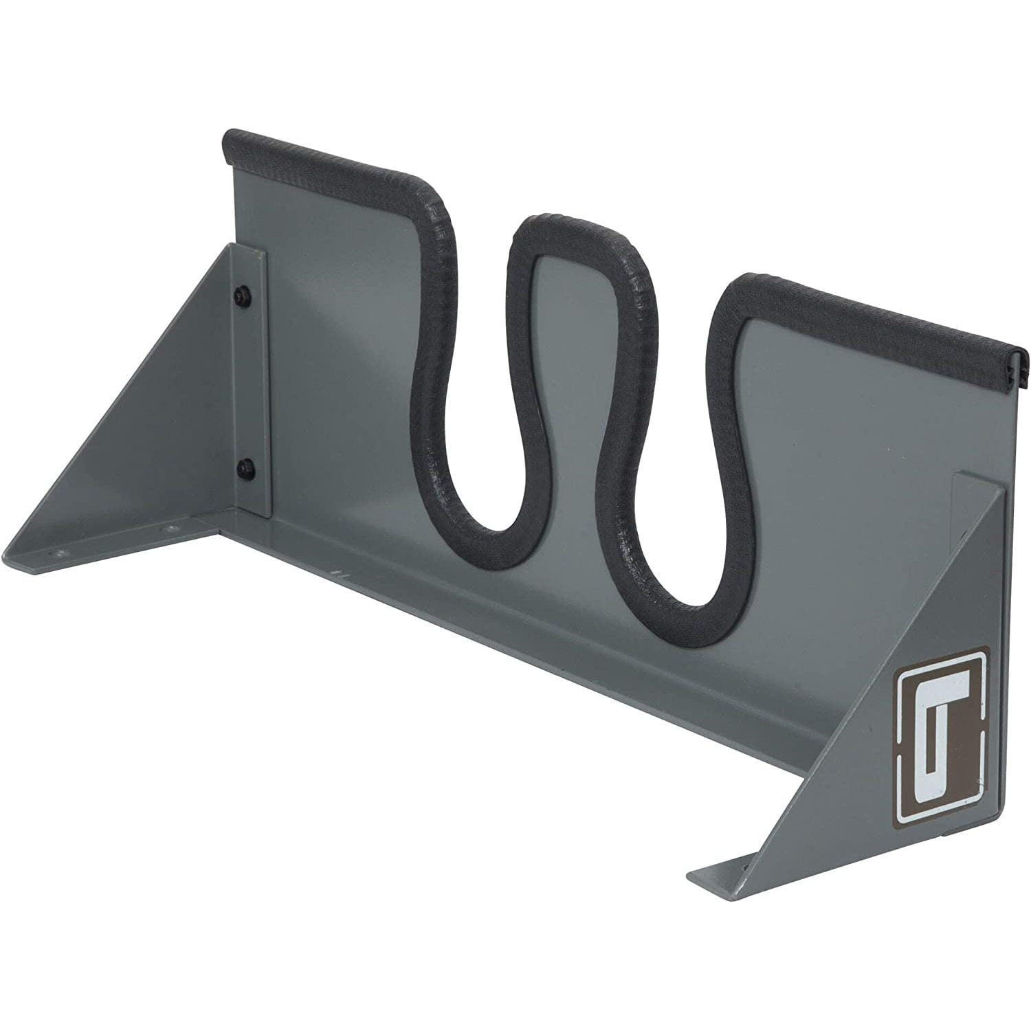CintBllTer Single Pair Boot Hanger B08414 - Walmart.com