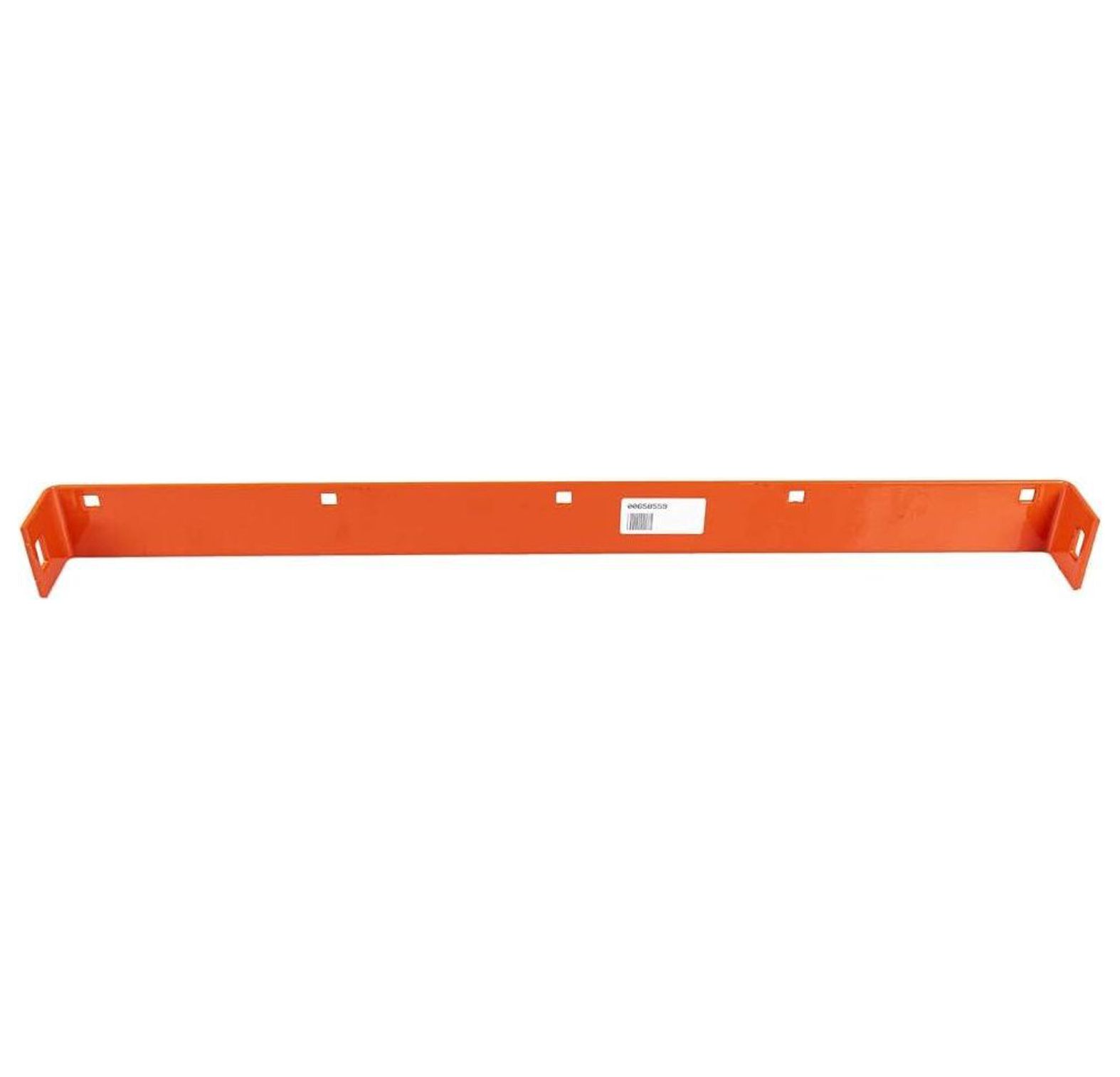 CintBllTer Snow Blower 24" Scraper Bar Blade 00658559 - Walmart.com
