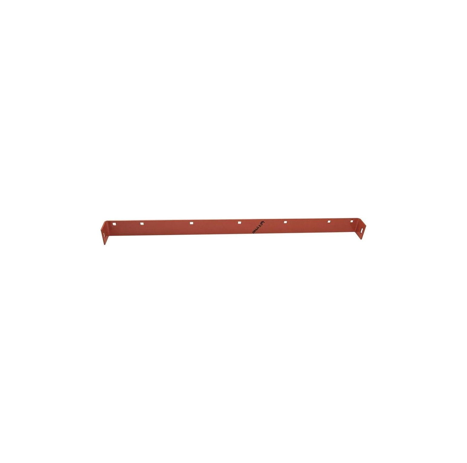 CintBllTer Snow Blower 30" Scraper Blade 00661159 - Walmart.com