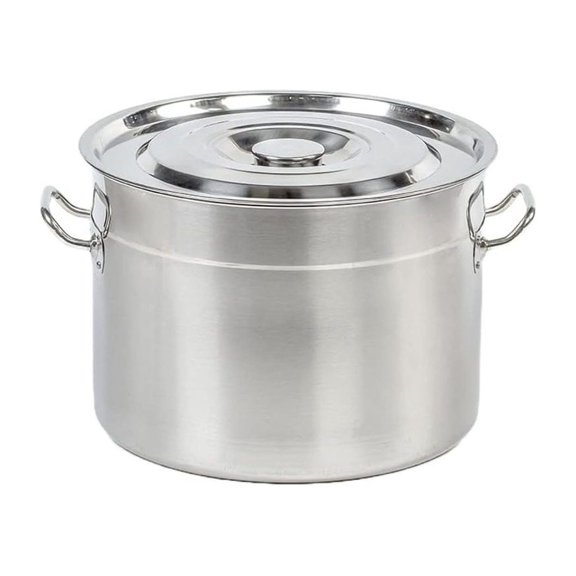 Canning Pot