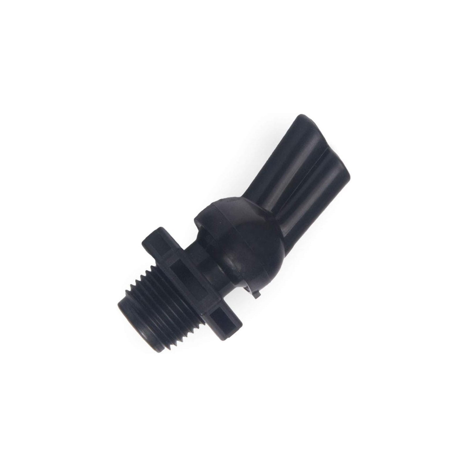 CintBllTer Swimming Pool Deck Jet Dual Stream Nozzle 25597-100-900 ...