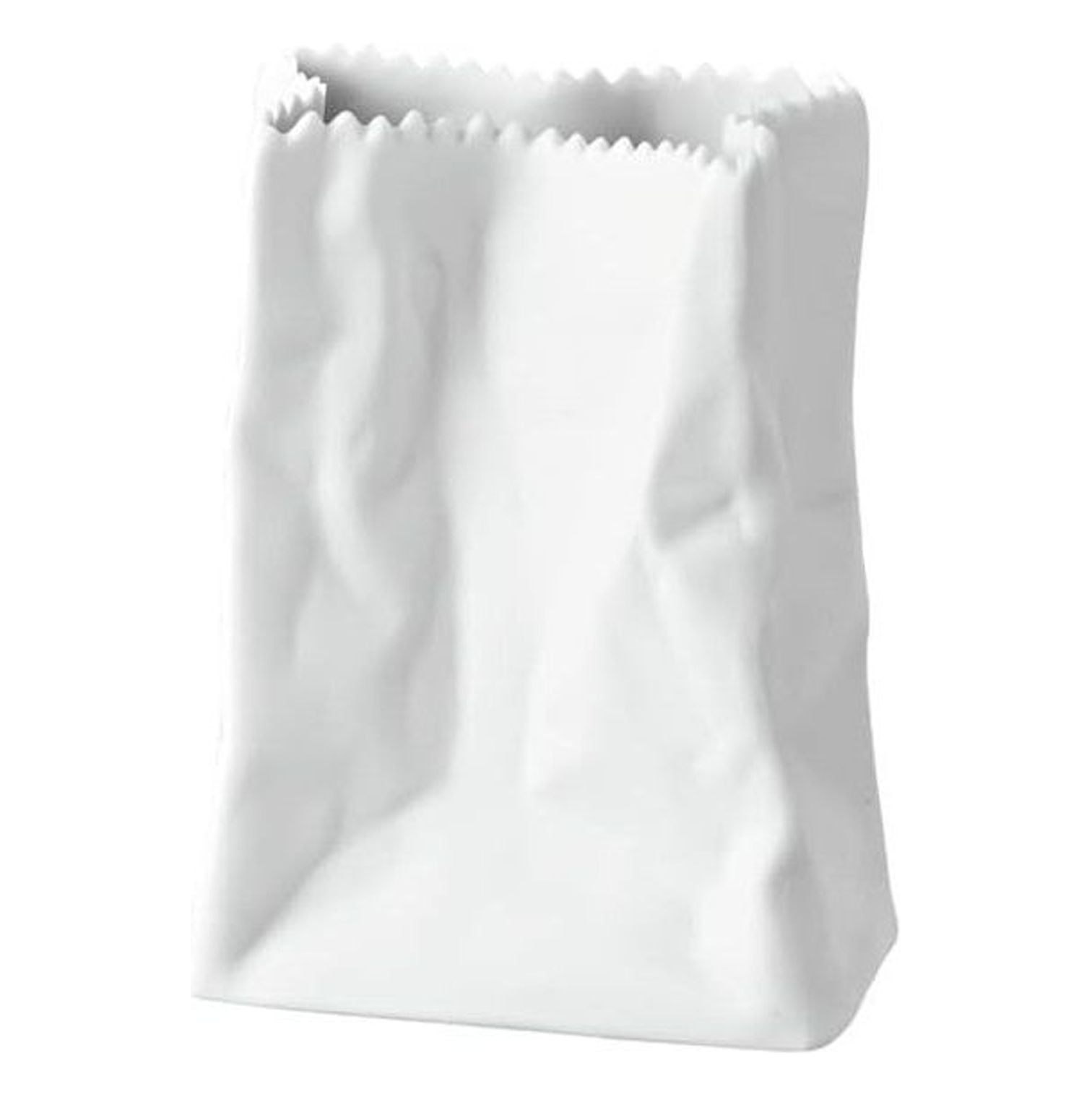 CintBllTer Tütenvase 13581-800001-26009 Miniature Vase Porcelain Height ...