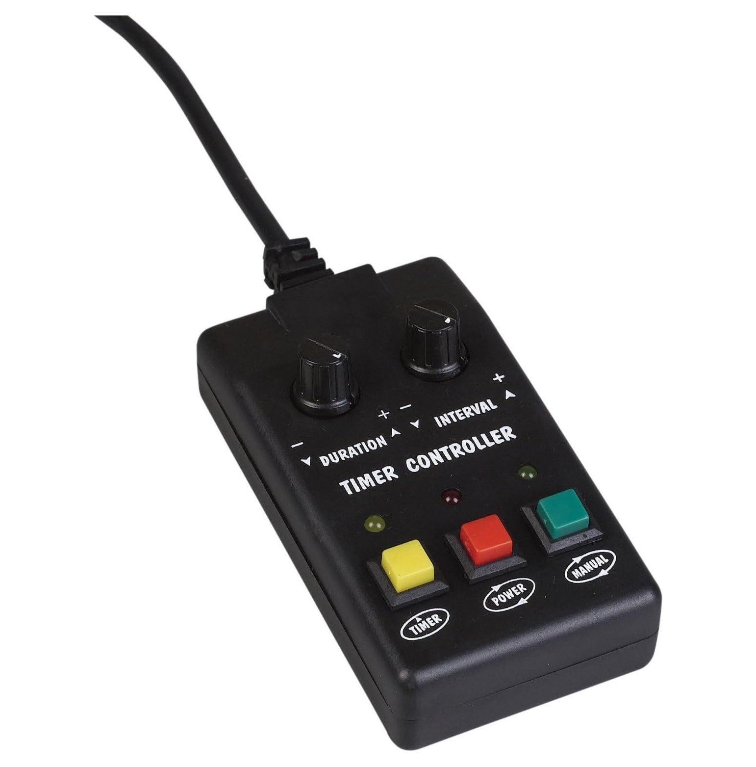 CintBllTer Timer Controller for V915 and V929 - Walmart.com