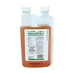 Triclopyr Herbicides