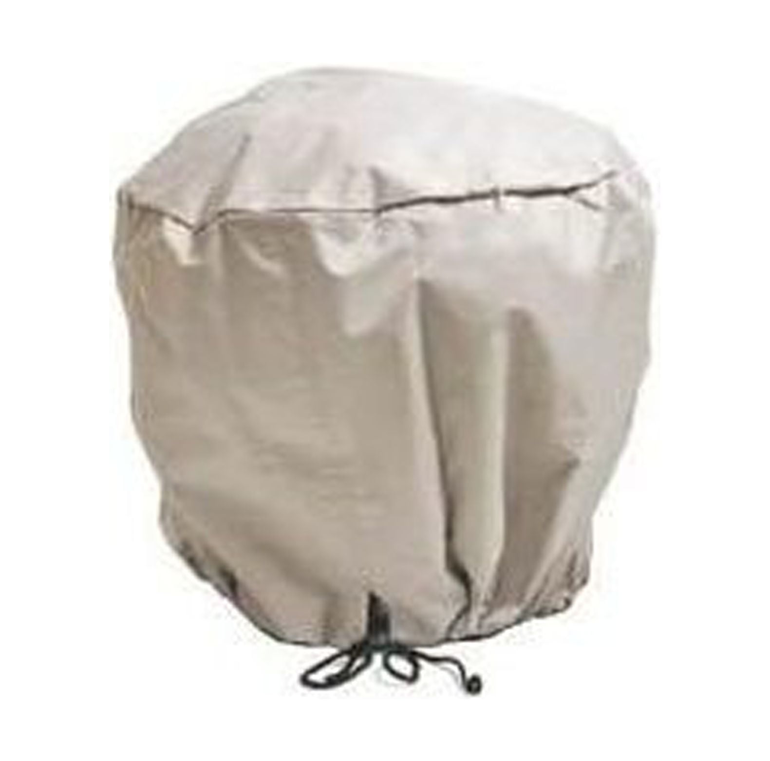 CintBllTer Turbine Cover - Walmart.com