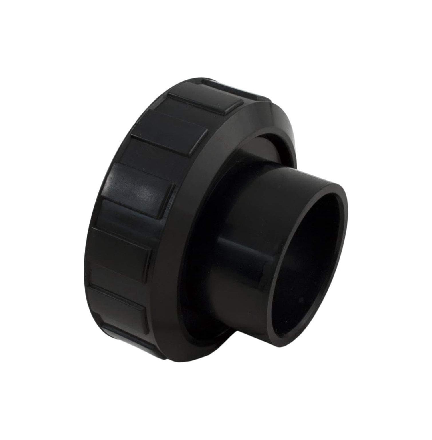 CintBllTer Union Adapter, 2-1/2" Buttress Thread x 2" Slip - Walmart.com