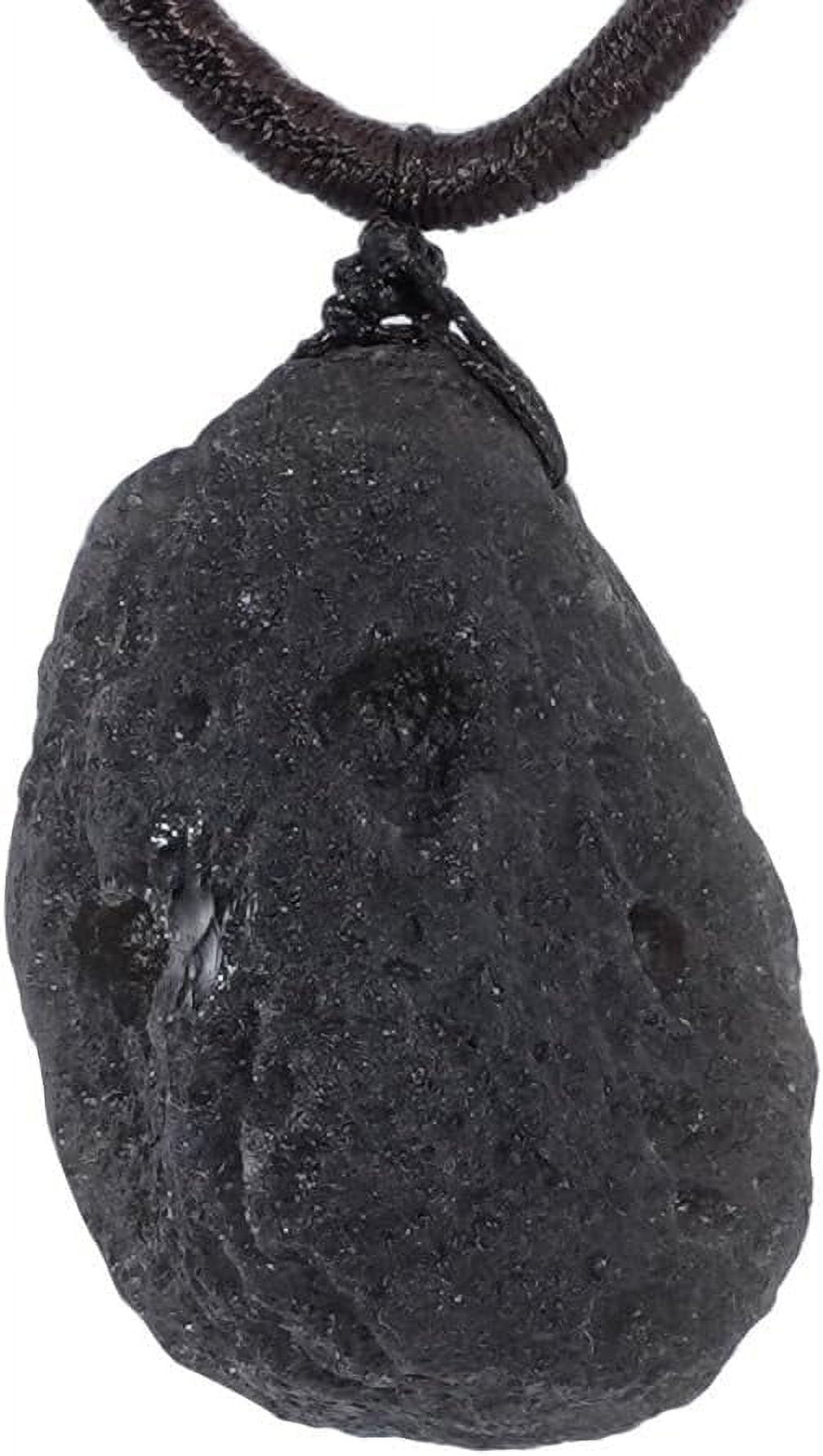 Cintamani Stone
