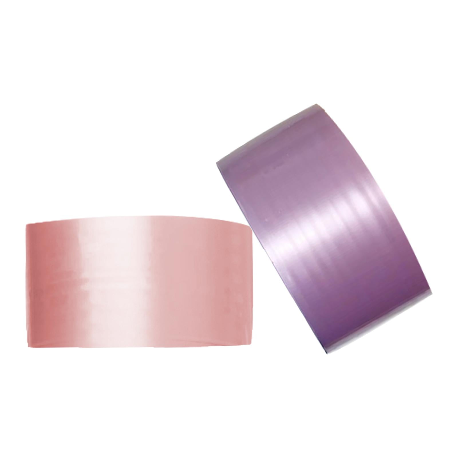 Cintas de bolas adhesivas,Sticky Ball Tapes Juguetes educativos ...