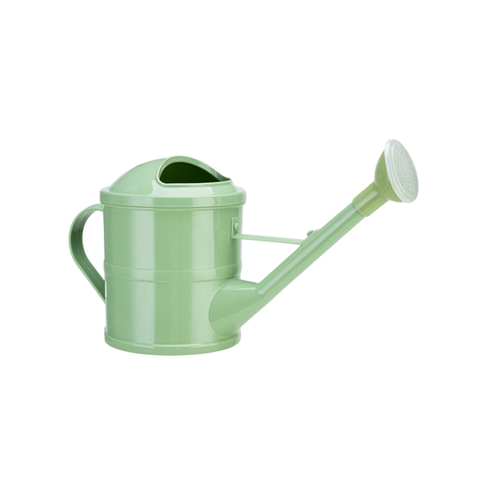 Cinvoph Large Capacity Watering Can for Plants Long Spout Water Can for ...