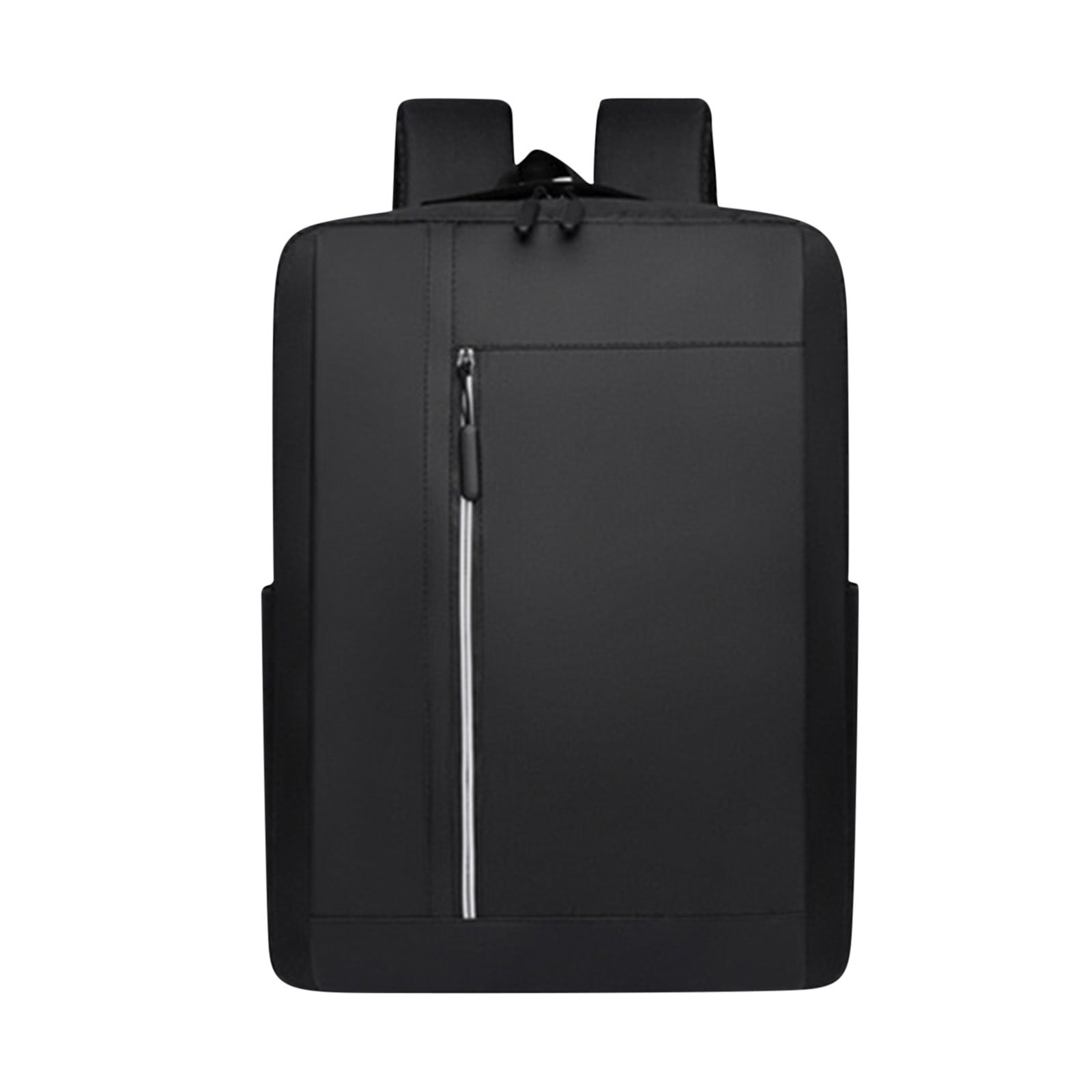 Cinvoph Men's Bag, Business Commuting Computer Backpack, 15.6-inch ...