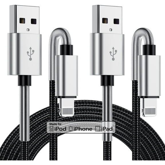 INNOTECHSC USB C to HDMI Adapter, 1080P HD Lightning Cord, Screen ...