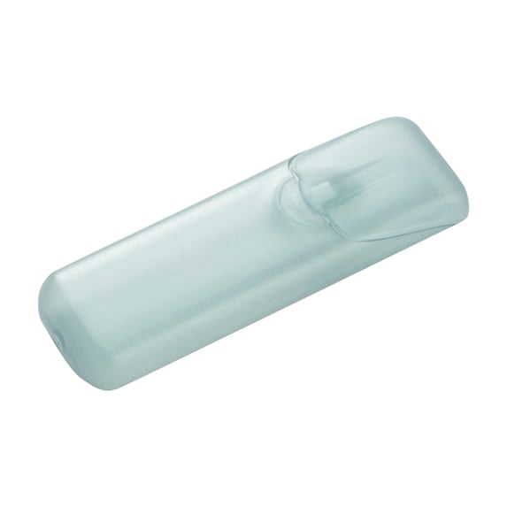 Ciozy 1PC Toothpick Storage Boxes Toothpick Holder with Lid Home ...