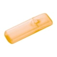 Ciozy 1PC Toothpick Storage Boxes Toothpick Holder with Lid Home ...