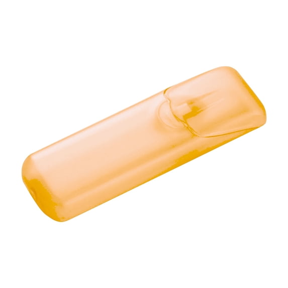 Ciozy 1PC Toothpick Storage Boxes Toothpick Holder with Lid Home ...