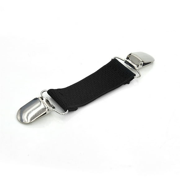 Clothing Cinch Clip