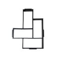 Ciozy Garden Pavement DIY Maker Reusable Concrete Cement Stone Design ...