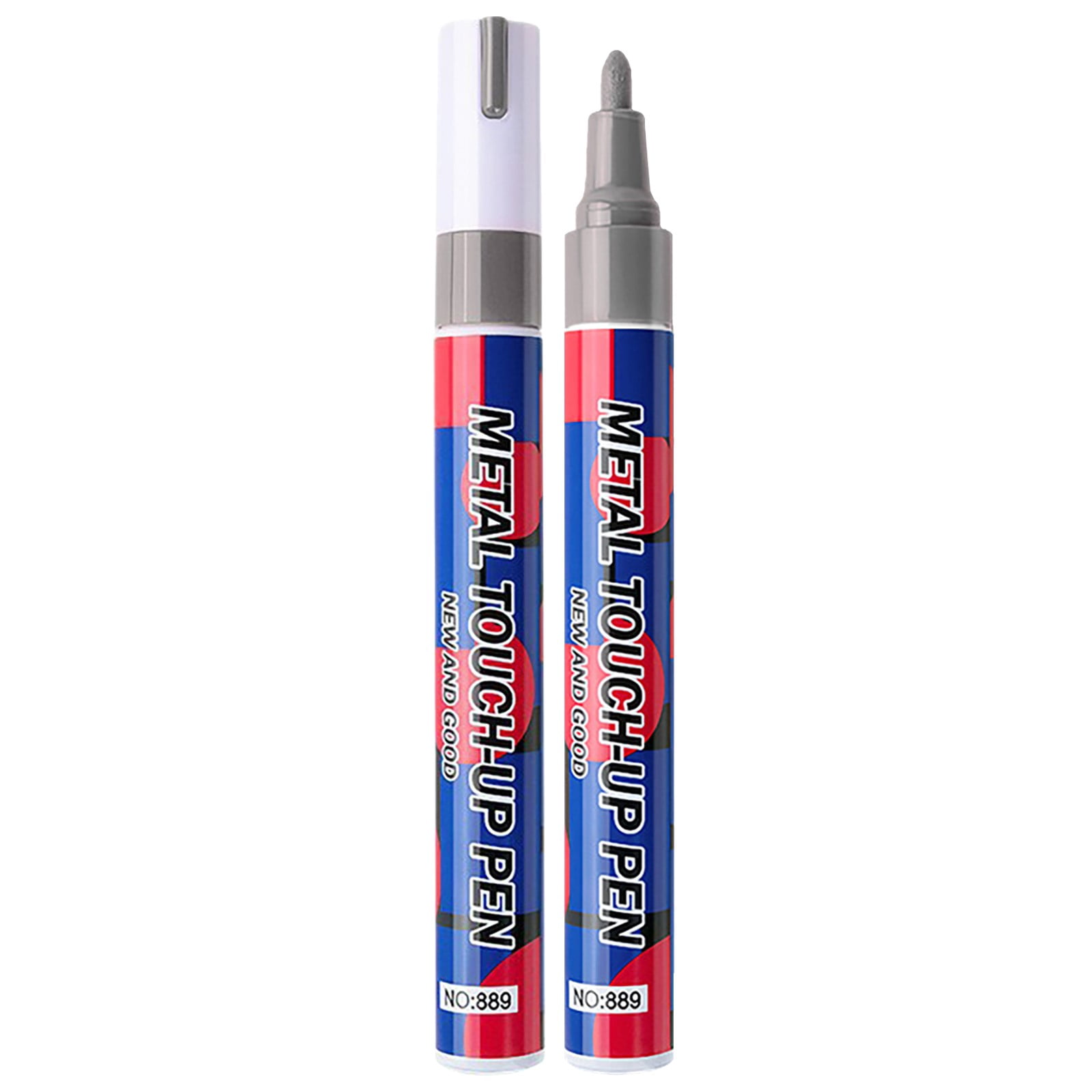 Ciozy Marker Pen for Restoring Inscriptions Marker Pen Ideal for ...
