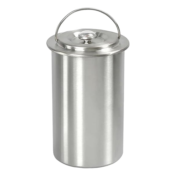 Ciozy Round Shape Meat Poultry Cooking Tools Meat Maker Burger Press ...