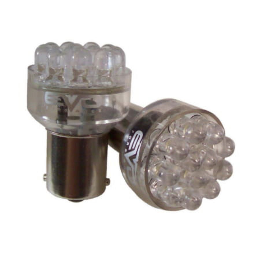 Cipa USA EVO LED Replacement Bulb - Walmart.com