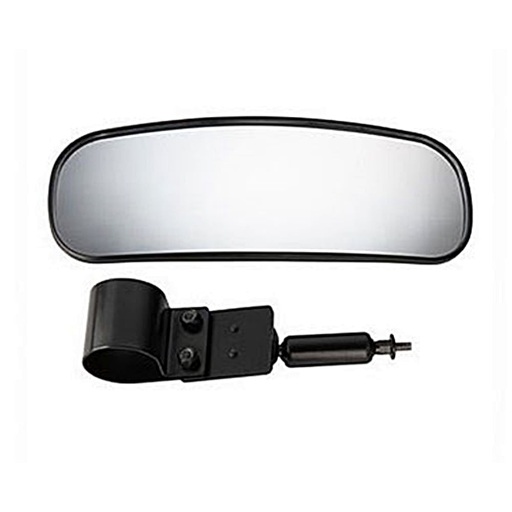Cipa Usa for Polaris New Ranger Razor RZR Rear View Mirror Kit 2877945 ...