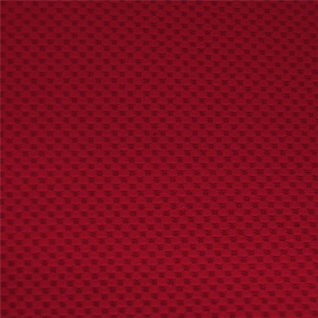 Cipher Red Cloth Fabric Seat Fabric Matte Matches 2000 Series Seats - Yard - Red - Walmart.com
