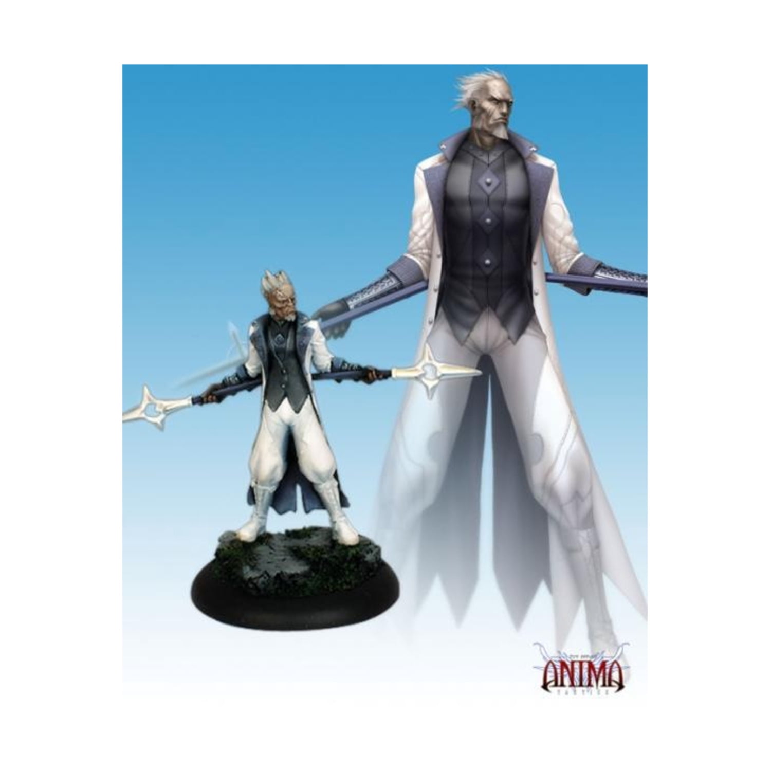 Cipher Studios Grey New - Walmart.com