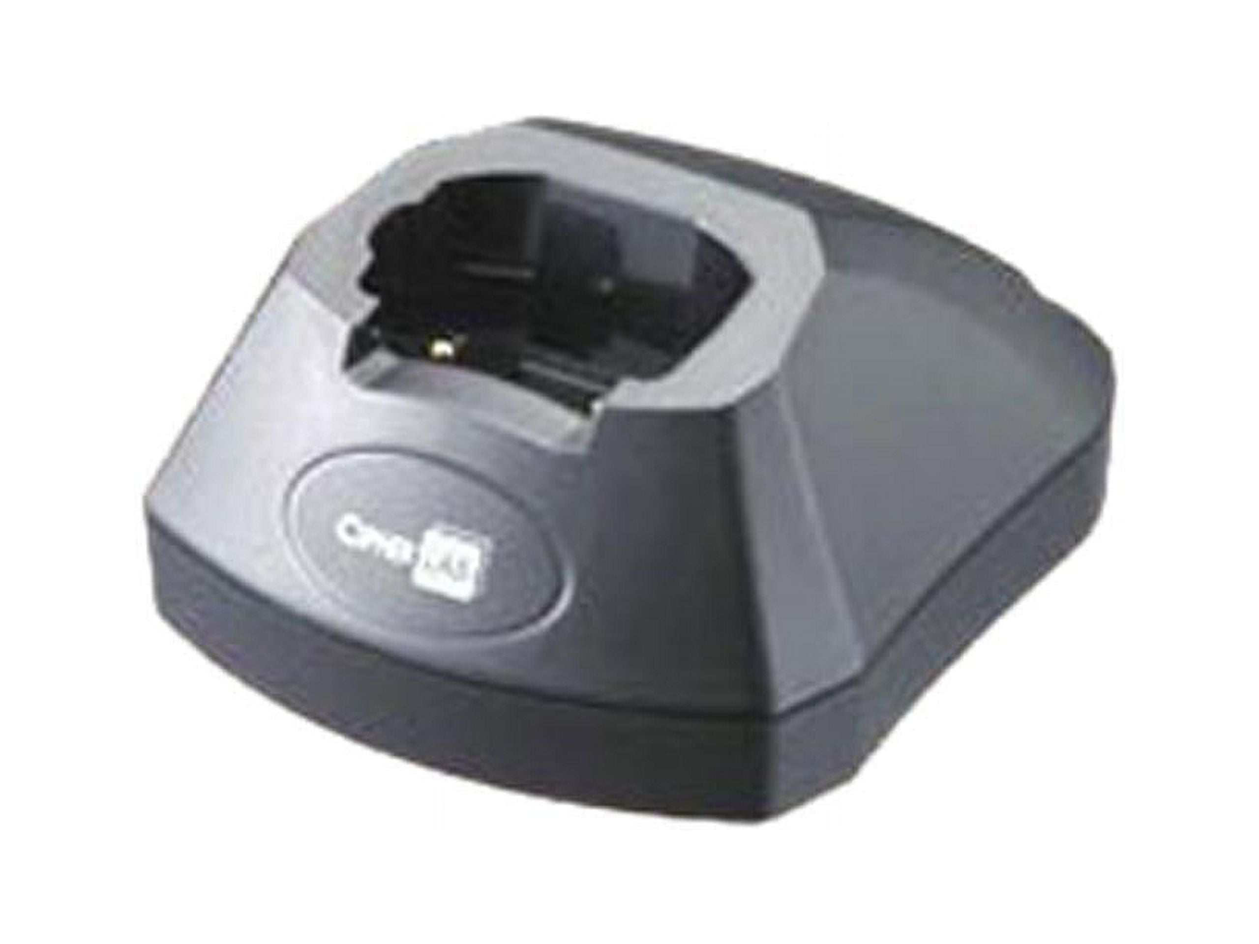 CIPHERLAB, 8001, ACCESSORIES, CHARGING CRADLE, USB CABLE, US ADAPTOR ...