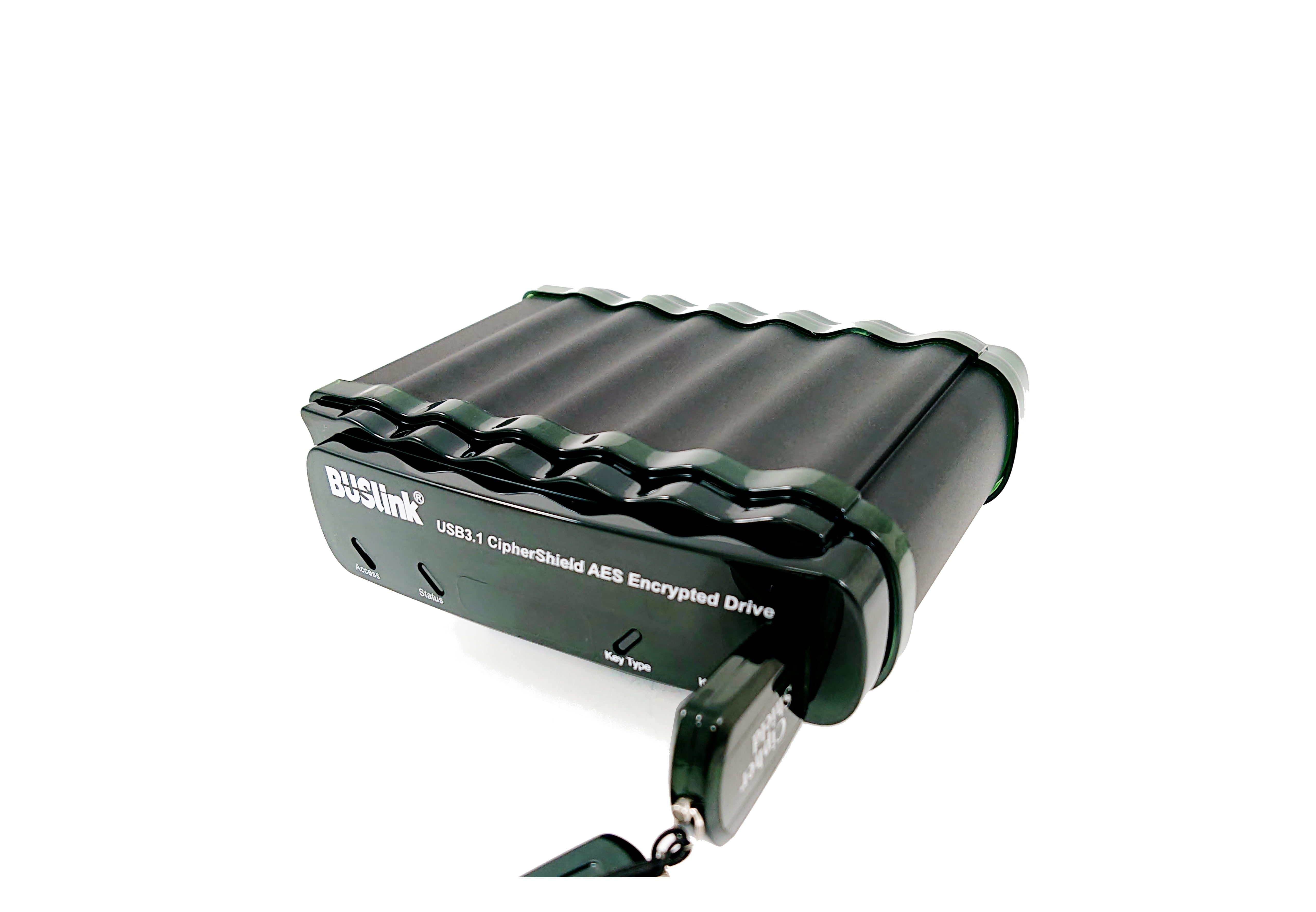 coming soon - Walmart.com