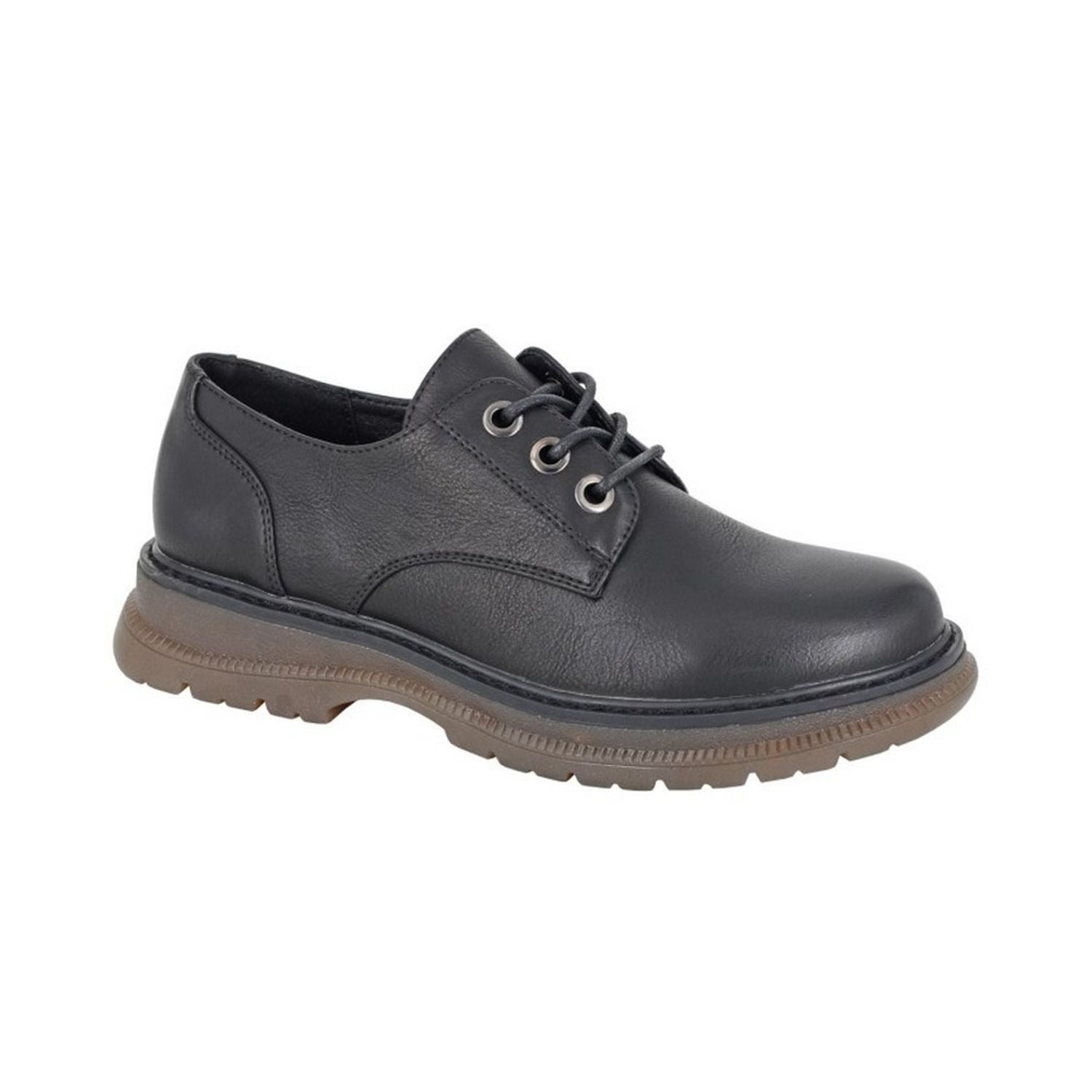 Cipriata Womens Afra Shoes - Walmart.com