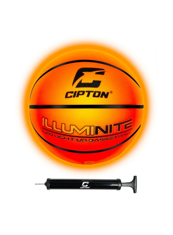Basketball Pumps in Basketball Accessories - Walmart.com