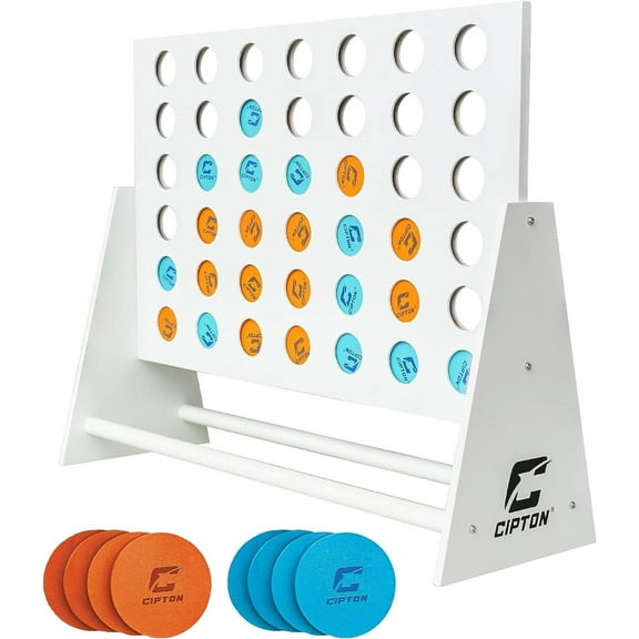 Giant Connect 4