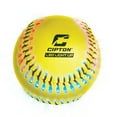 Cipton Baseball, Light Up Baseball, Glow in The Dark Baseball, Light ...