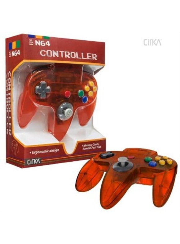 PC Gaming Controllers & Joysticks in PC Gaming Peripherals ...