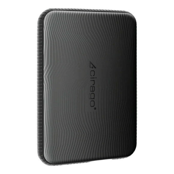 External Hard Drives - Walmart.com