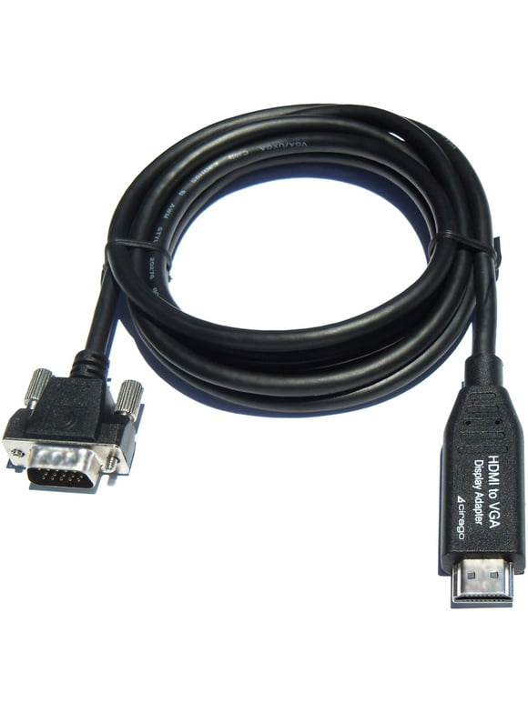 HDMI Computer Cables in Computer Cables & Connectors - Walmart.com