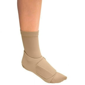 Circaid Compression Wraps