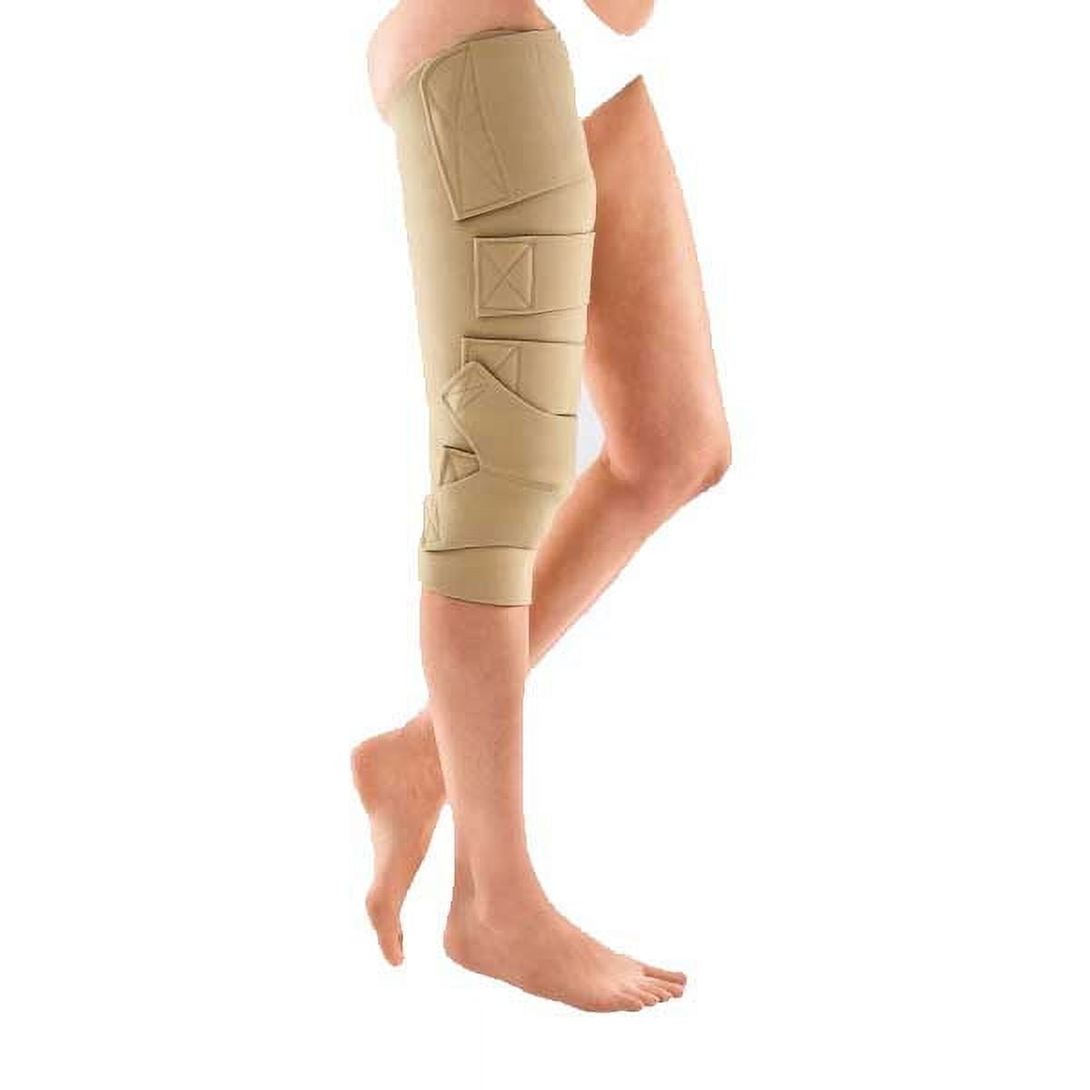 CircAid Juxta-Fit Shelf Strap - Large - Walmart.com