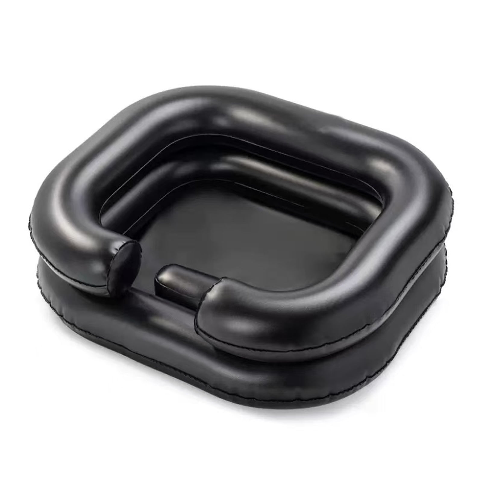 Circa Air Inflatable Hair Washing Basin For Bedridden - Wash Hair In ...